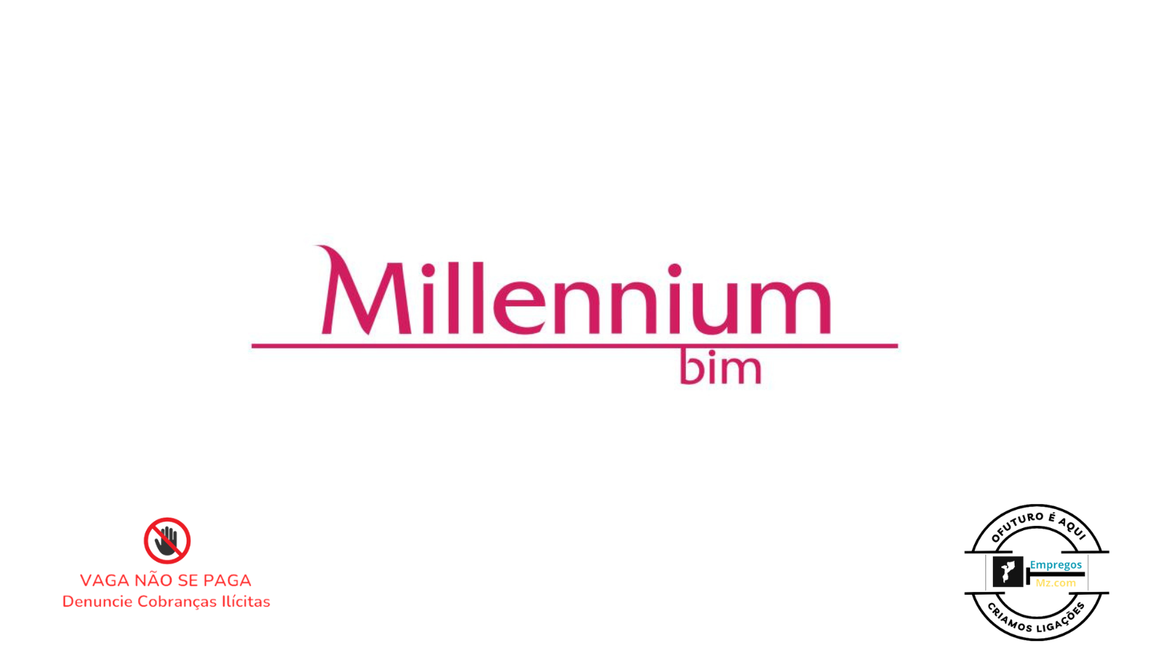 Vaga Para Técnico de Contabilidade - EmpregosMZ - Vagas de Emprego em ...